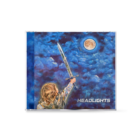 SHOP – Alex G