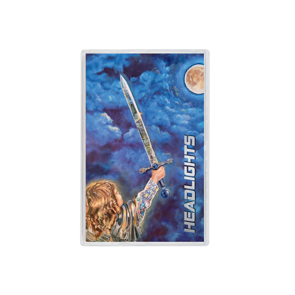 SHOP – Alex G
