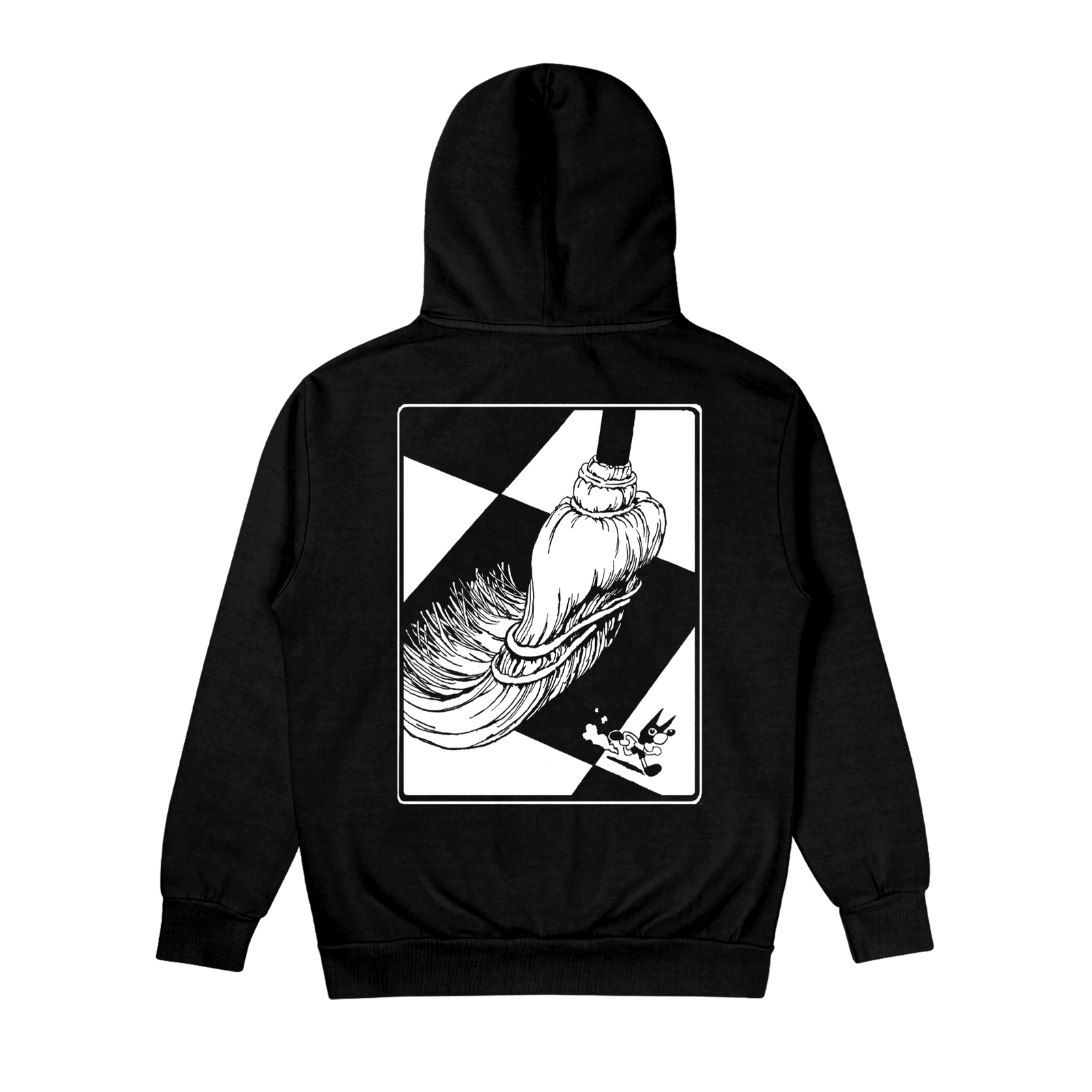 ALEX G | ONLINE STORE – Alex G