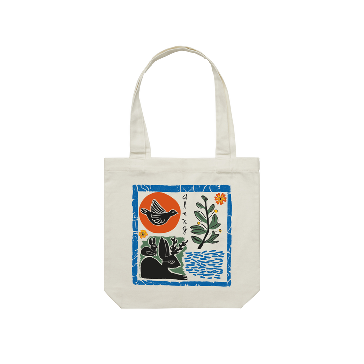 ALEX G | ONLINE STORE – Alex G