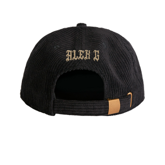 ALEX G | ONLINE STORE – Alex G