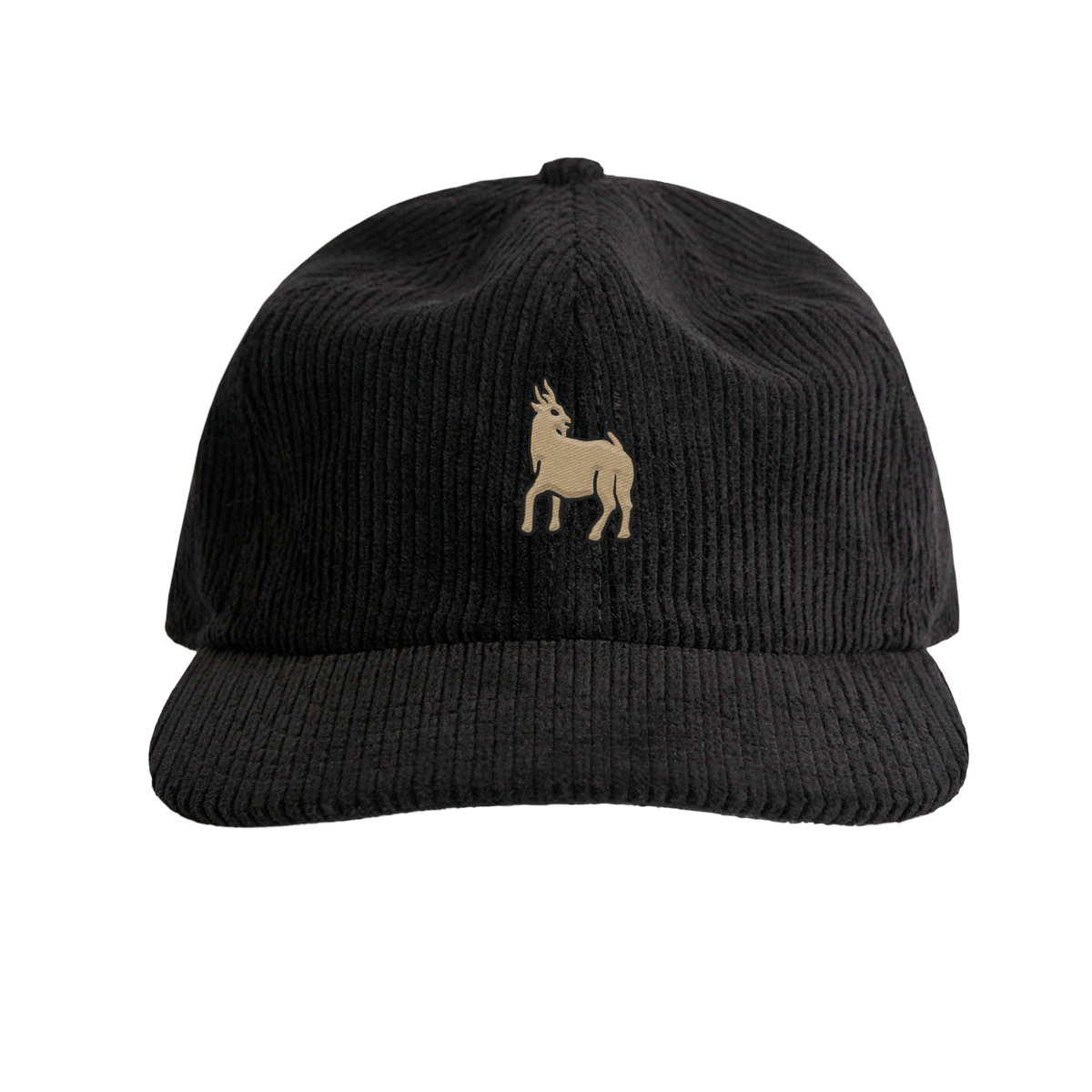 ALEX G | ONLINE STORE – Alex G