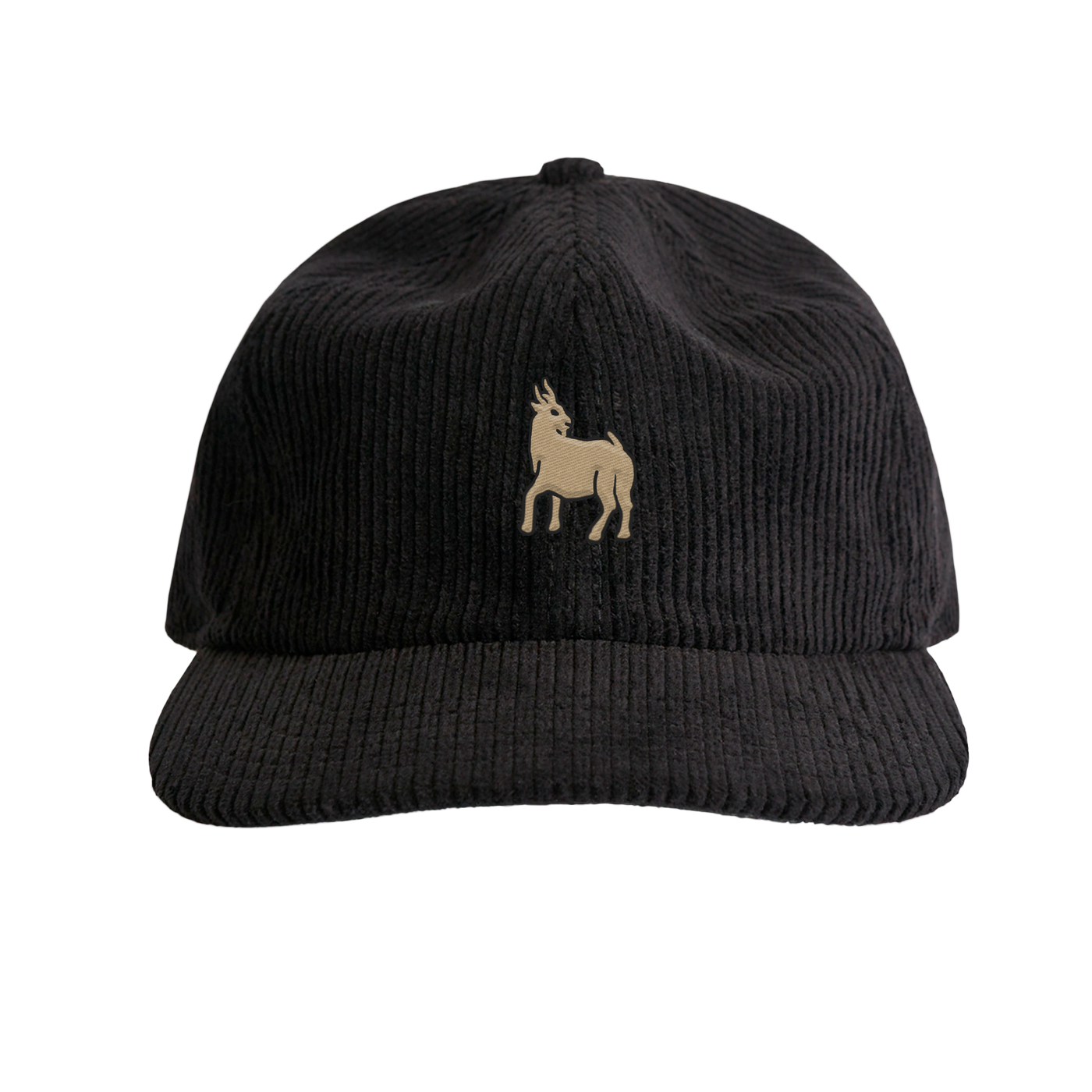 ALEX G | ONLINE STORE – Alex G