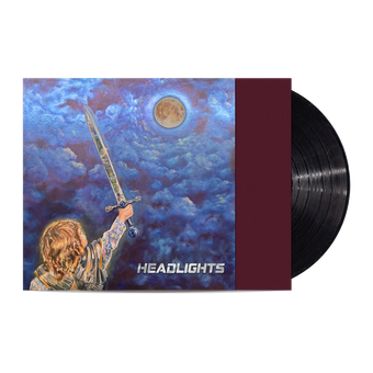 SHOP – Alex G
